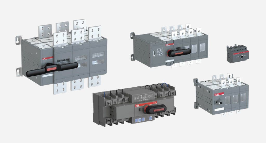 Products – Tennessee Associated Electric